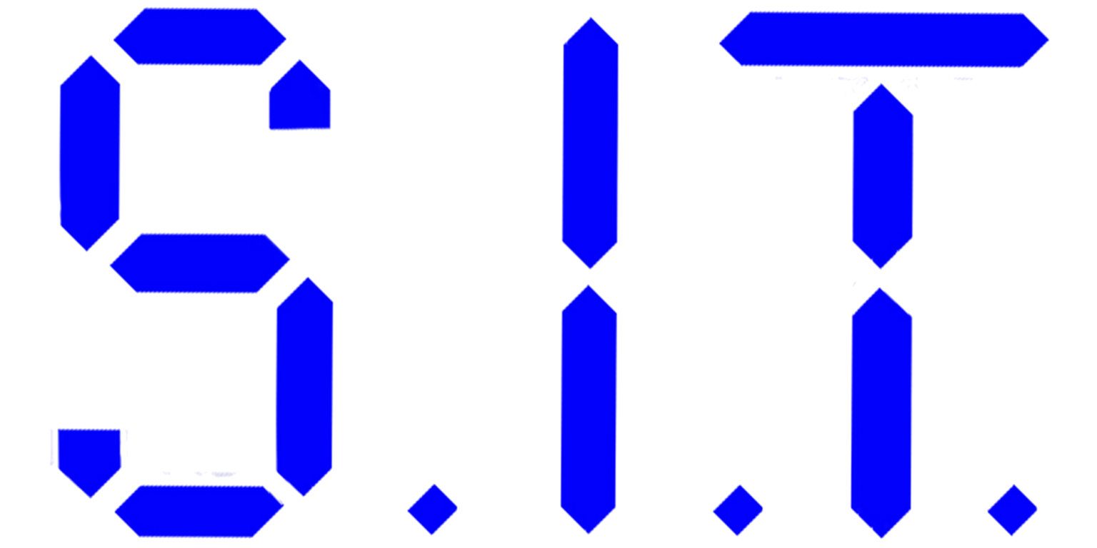 S.I.T. – Saudi Information Technology